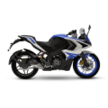 NS - RS 200
