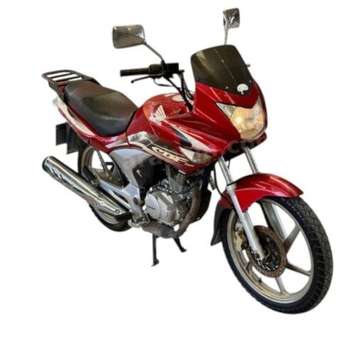 CBF 150
